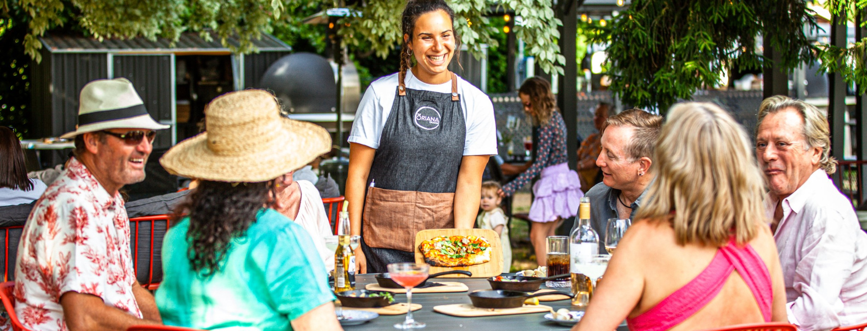 Finalists announced for 2024 NSW Tourism Awards | Meet in Regional NSW