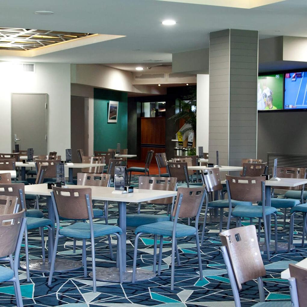 Club Forster | Meet in Regional NSW