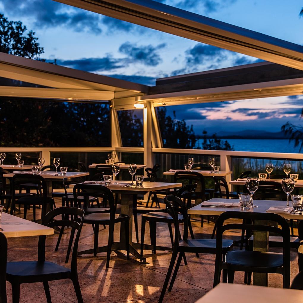 Beach Byron Bay | Meet in Regional NSW