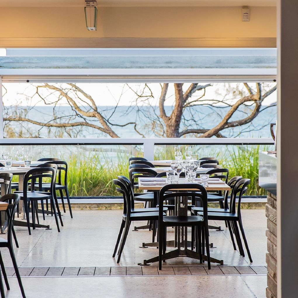 Beach Byron Bay | Meet in Regional NSW