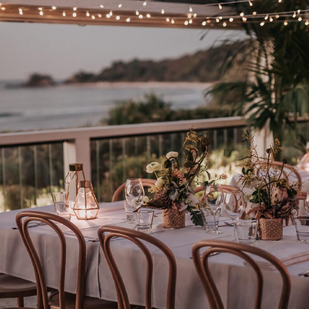 Beach Byron Bay | Meet in Regional NSW