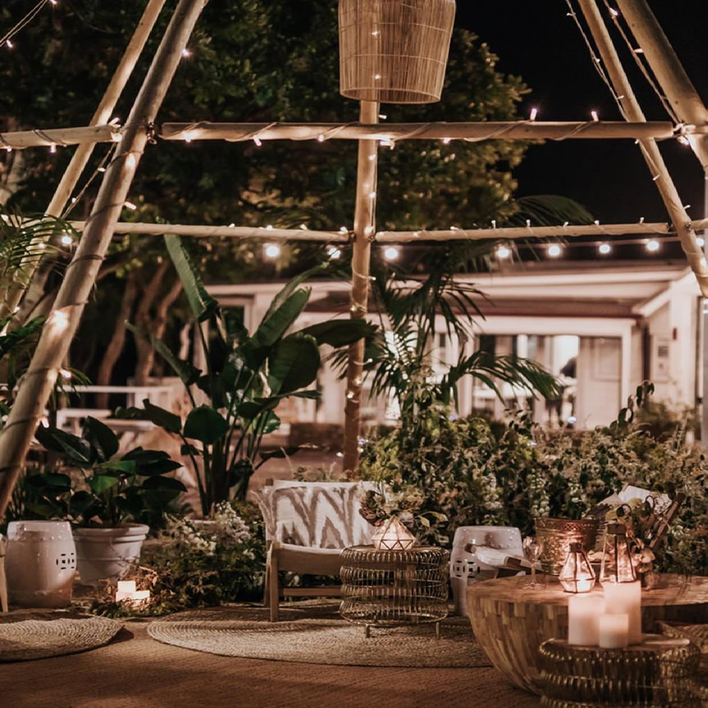 Beach Byron Bay | Meet in Regional NSW