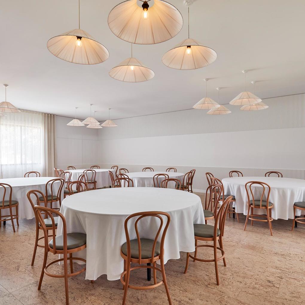 The Clairfield Hotel | Meet in Regional NSW