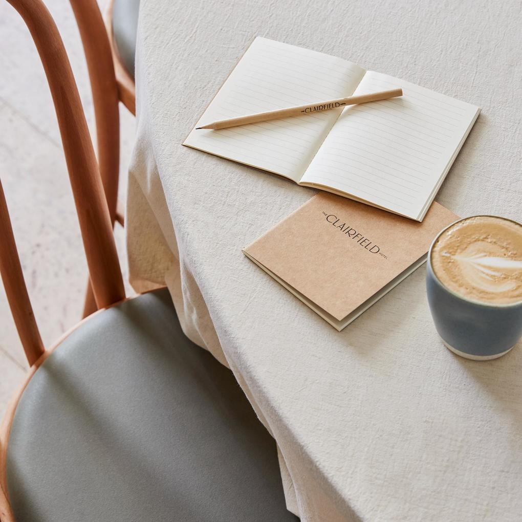 The Clairfield Hotel | Meet in Regional NSW