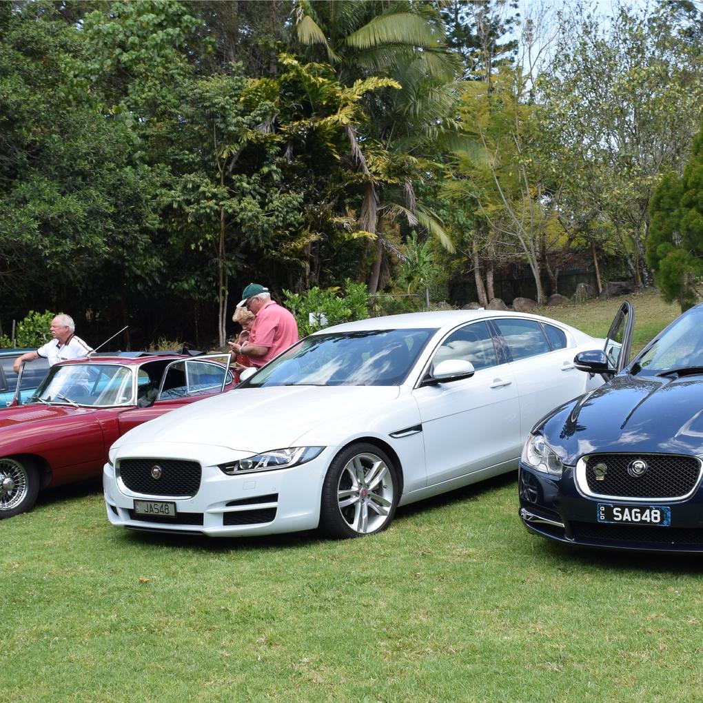 Mavis's Kitchen & Cabins | Meet in Regional NSW
