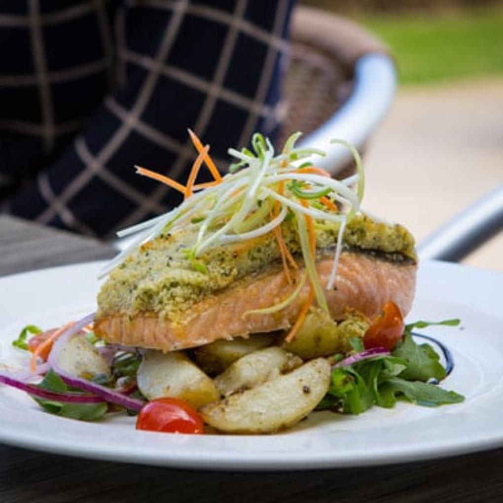 Moama RSL | Meet in Regional NSW