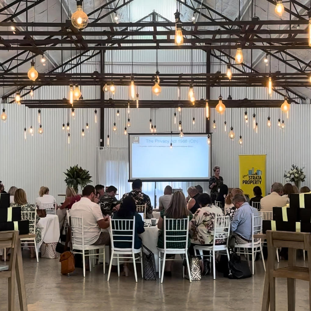 Blue Wren Farm | Meet in Regional NSW