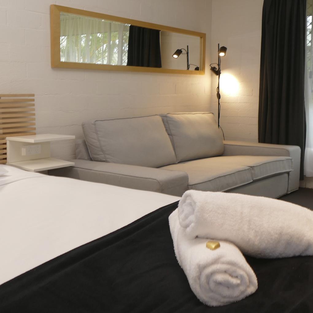 Ballina Byron Islander Resort | Meet in Regional NSW