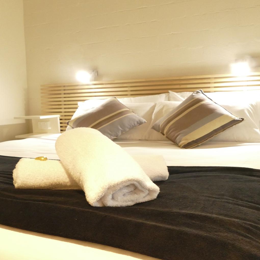 Ballina Byron Islander Resort | Meet in Regional NSW