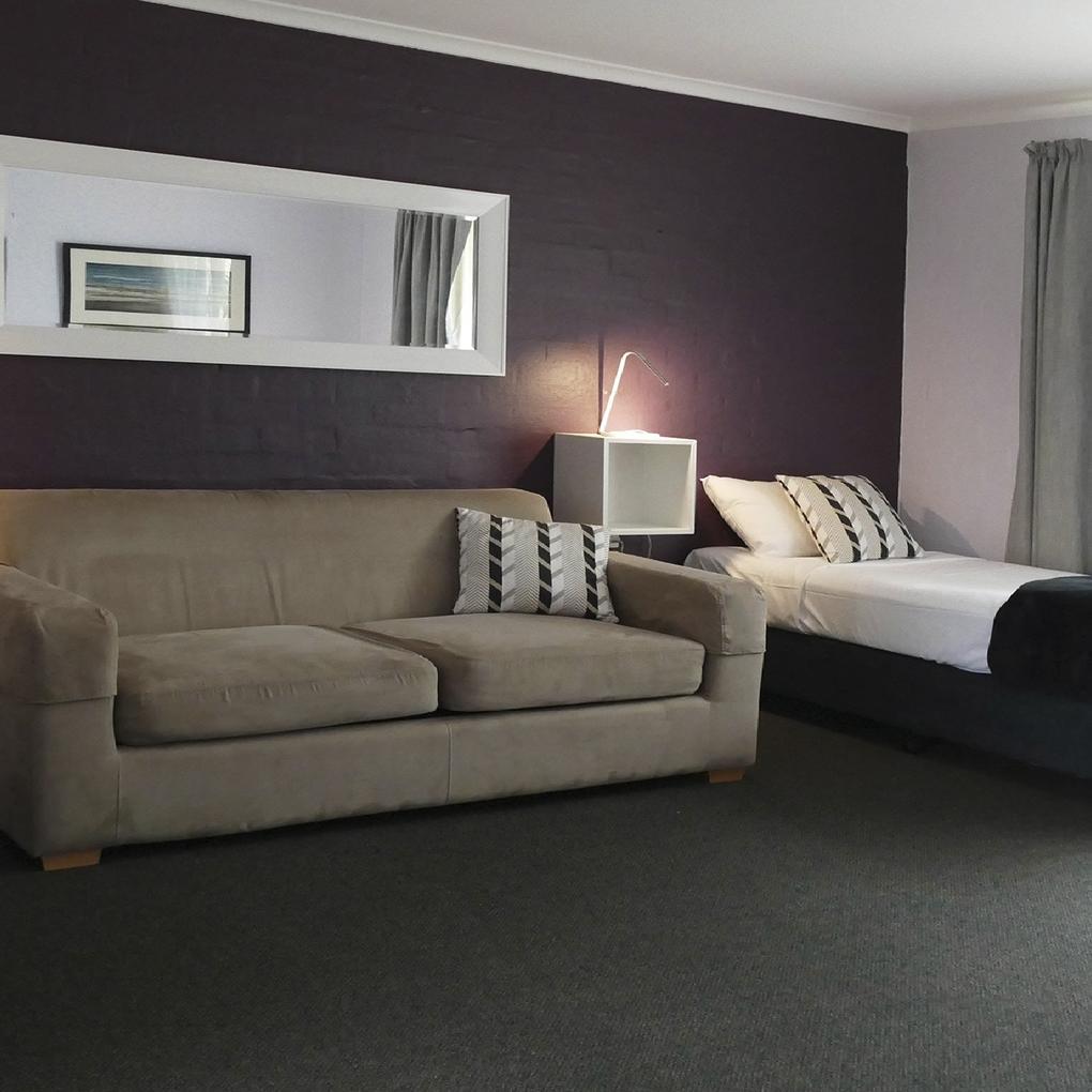 Ballina Byron Islander Resort | Meet in Regional NSW