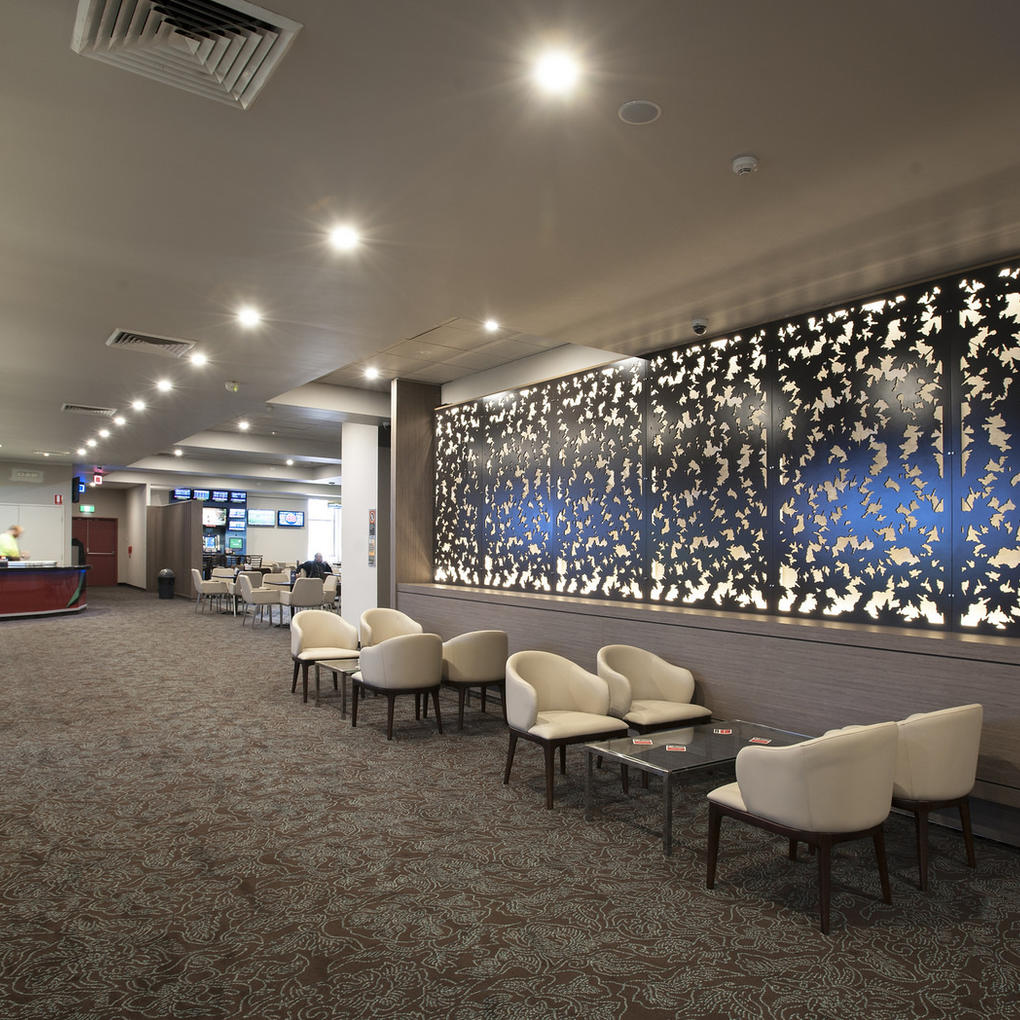 Armidale Ex Services Memorial Club | Meet in Regional NSW