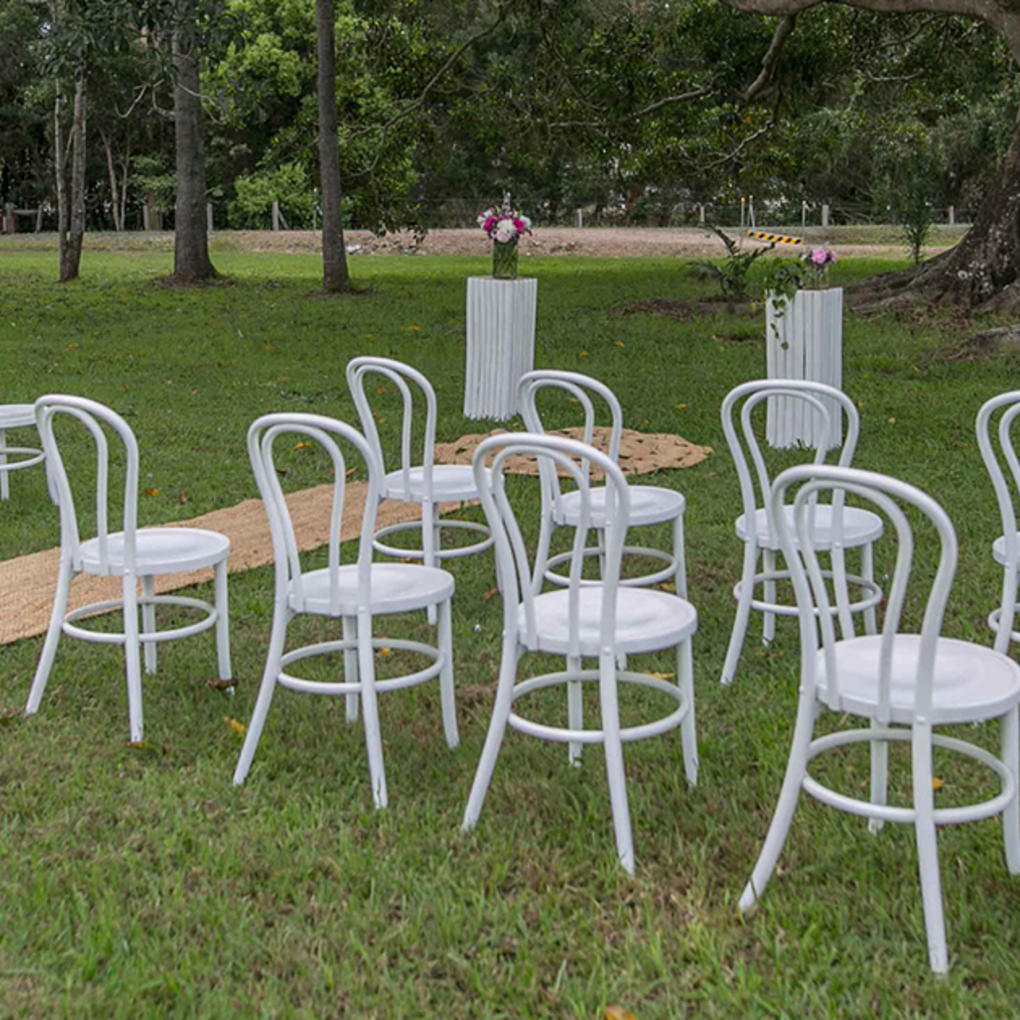 Byron Events Farm | Meet in Regional NSW