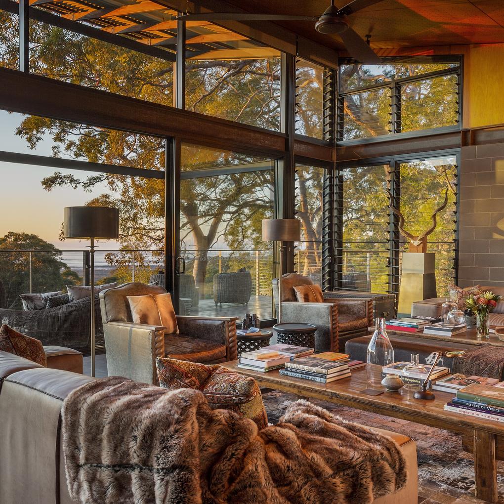 Spicers Sangoma Retreat | Meet in Regional NSW