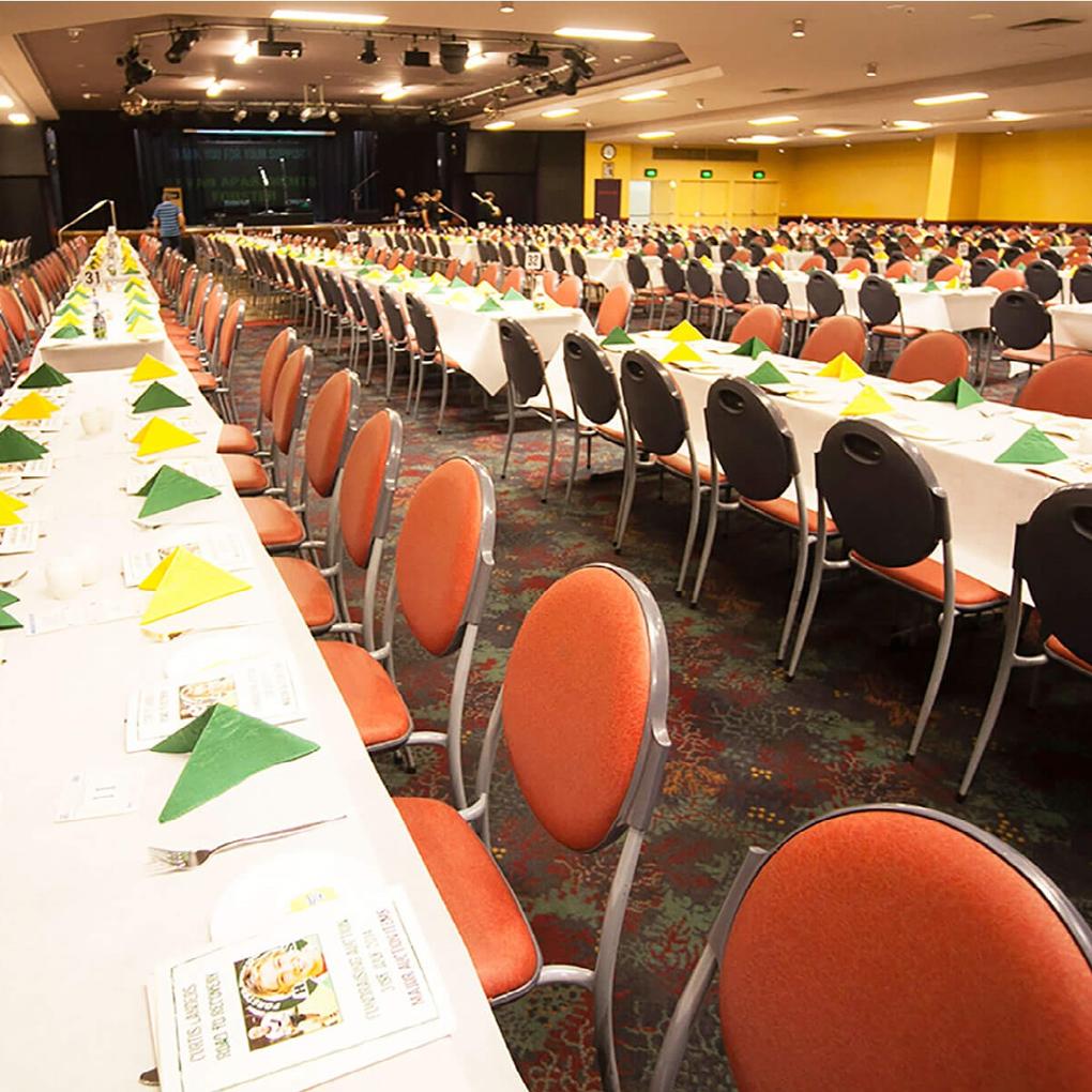 Club Forster | Meet in Regional NSW