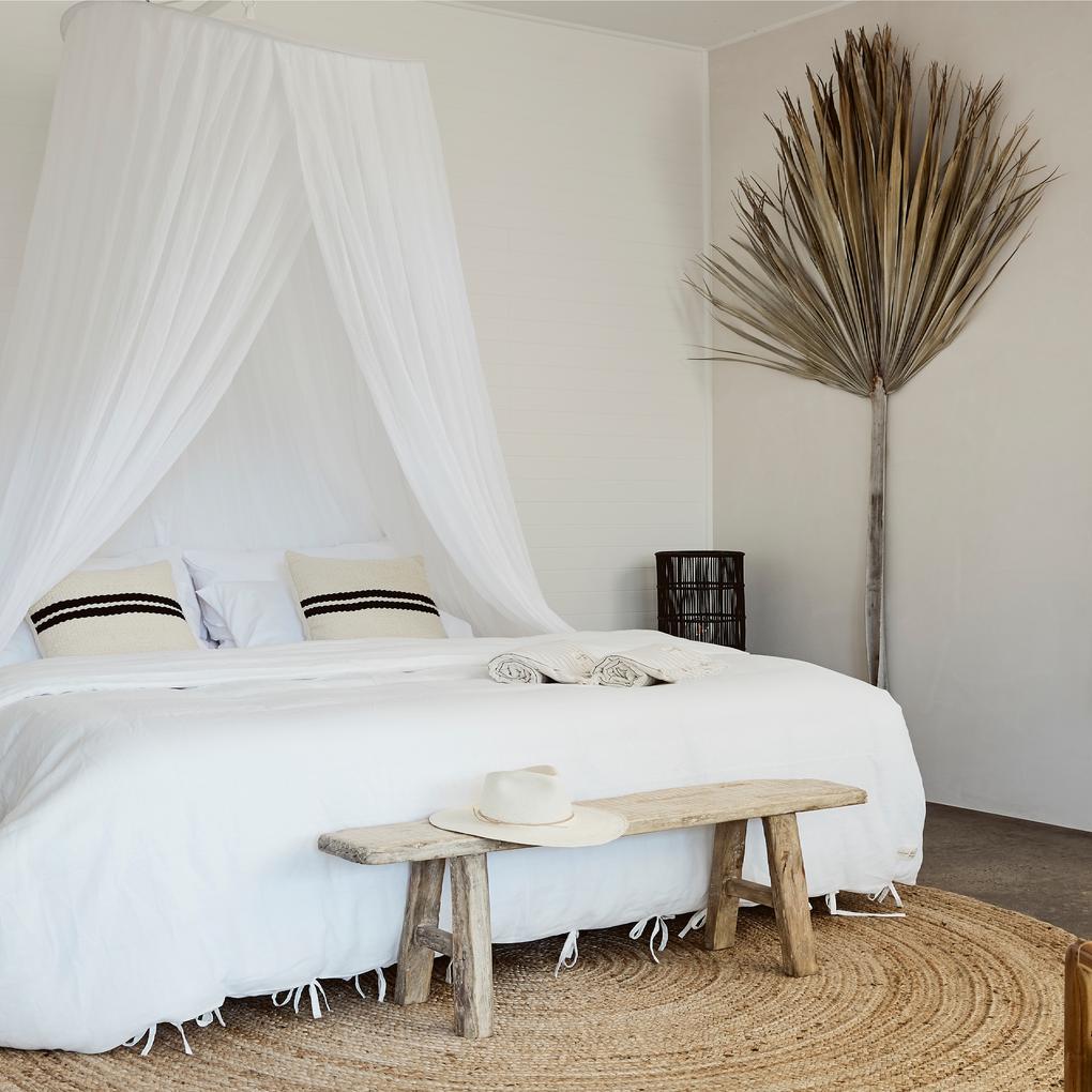 The Beach House East Coast | Meet in Regional NSW