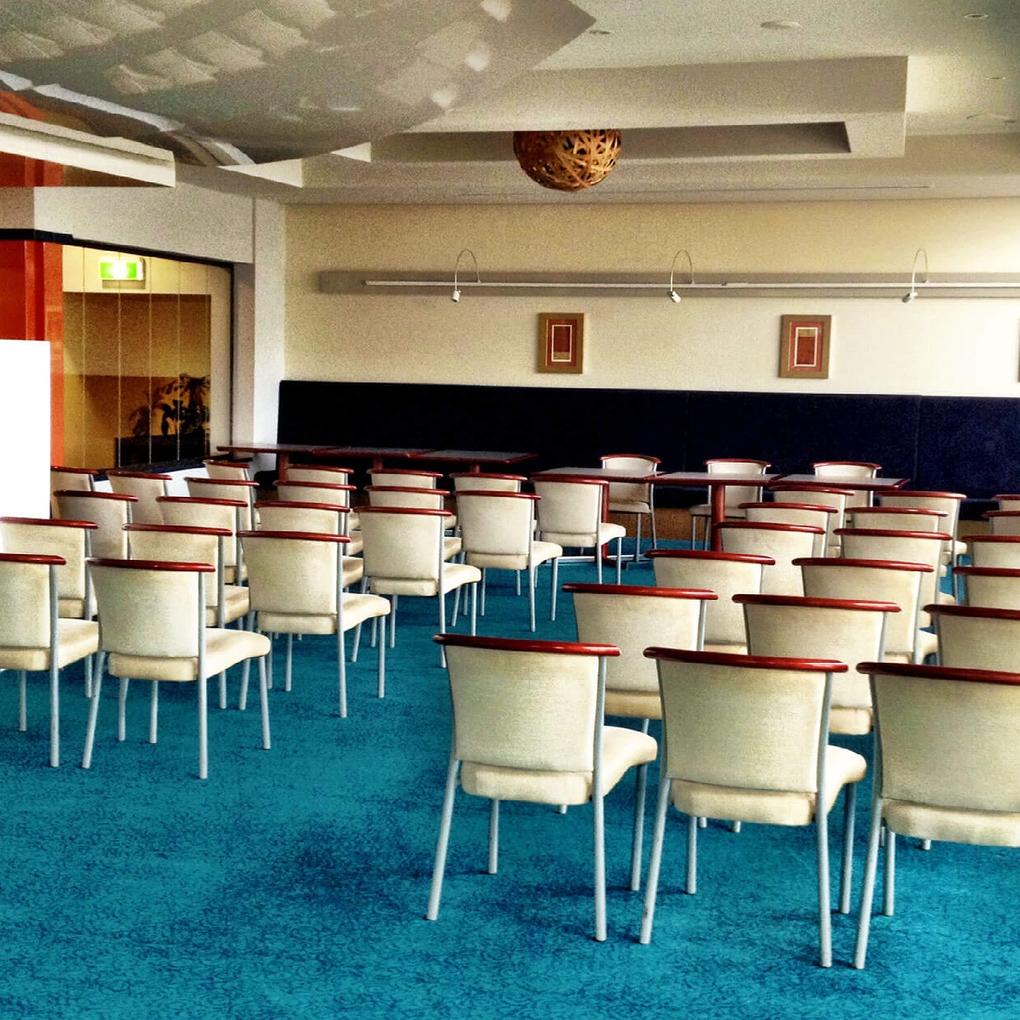 Club Forster | Meet in Regional NSW