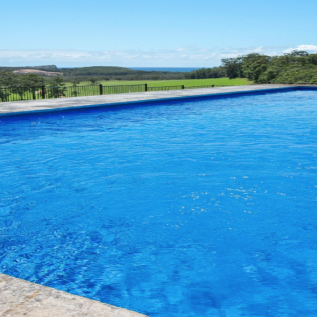 Mansfield Estate | Meet in Regional NSW