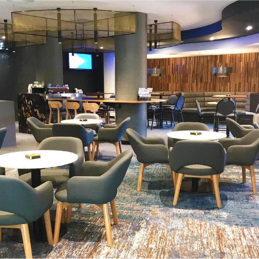 Club Forster | Meet in Regional NSW
