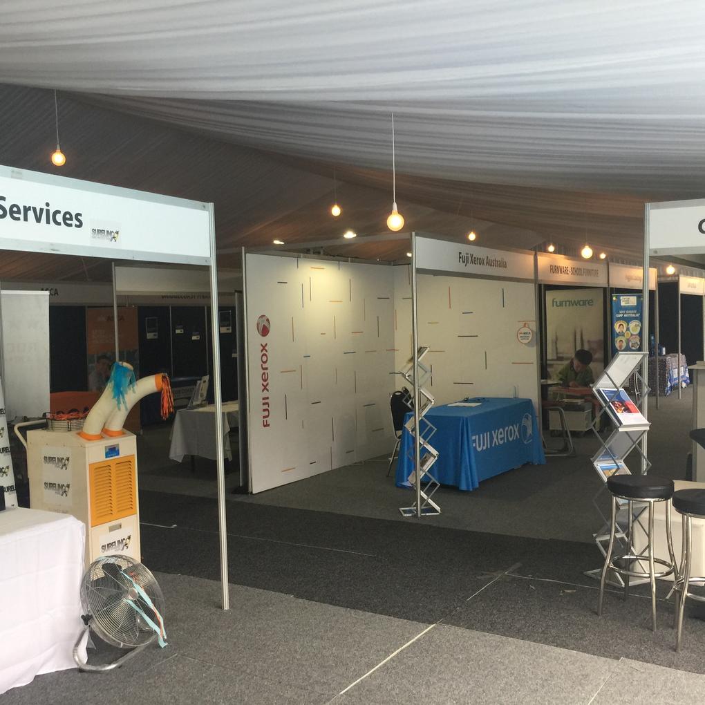 Newcastle Event Hire | Meet in Regional NSW