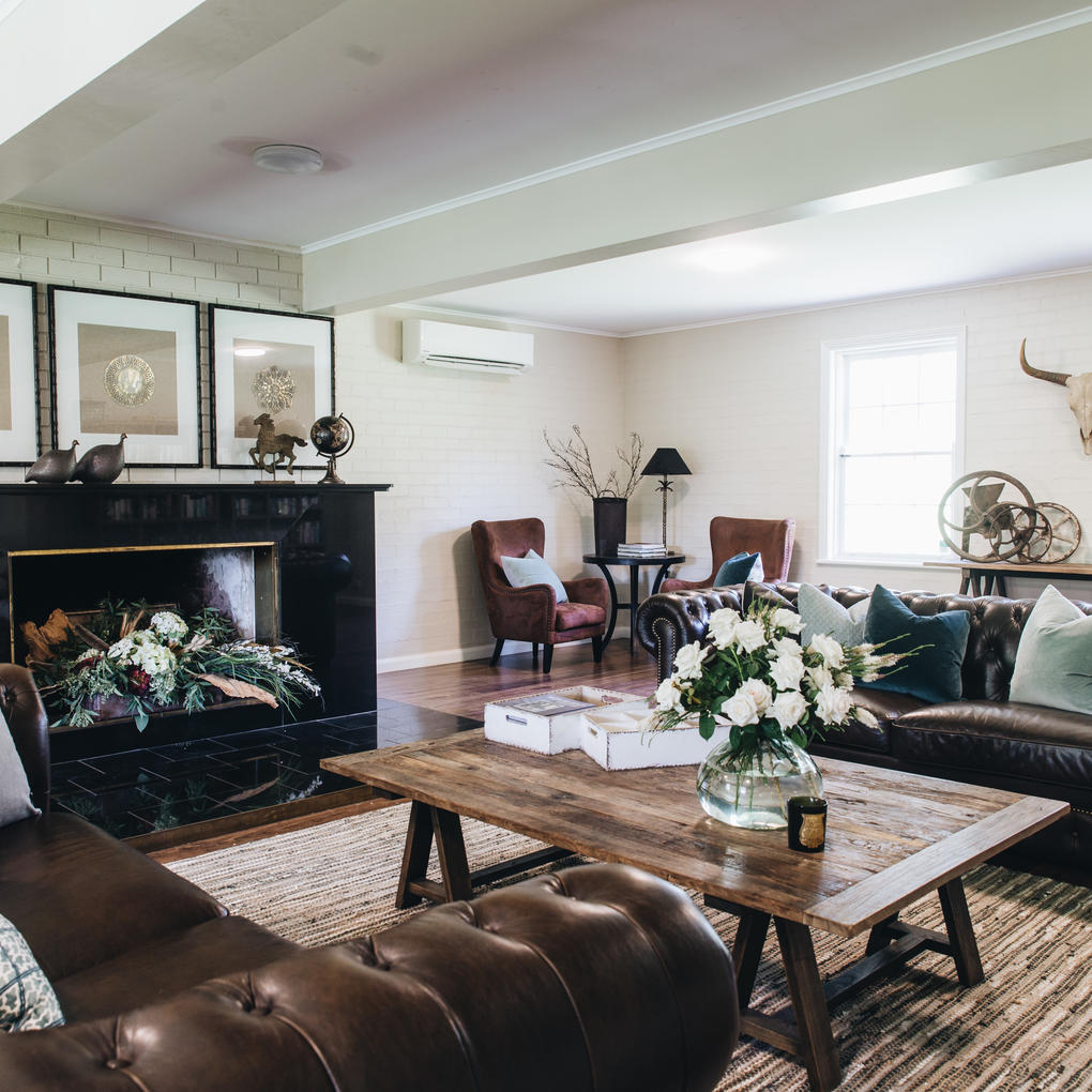 Bundara Farm | Meet in Regional NSW