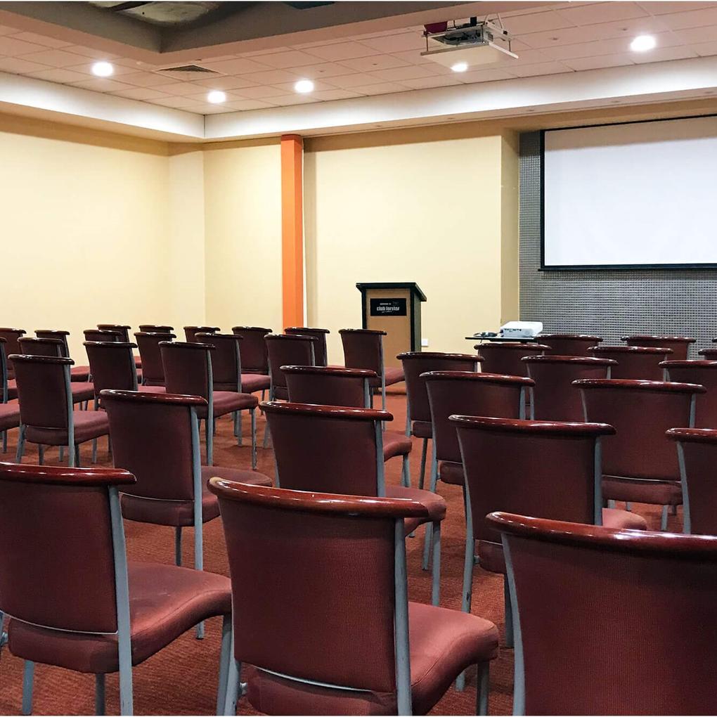 Club Forster | Meet in Regional NSW