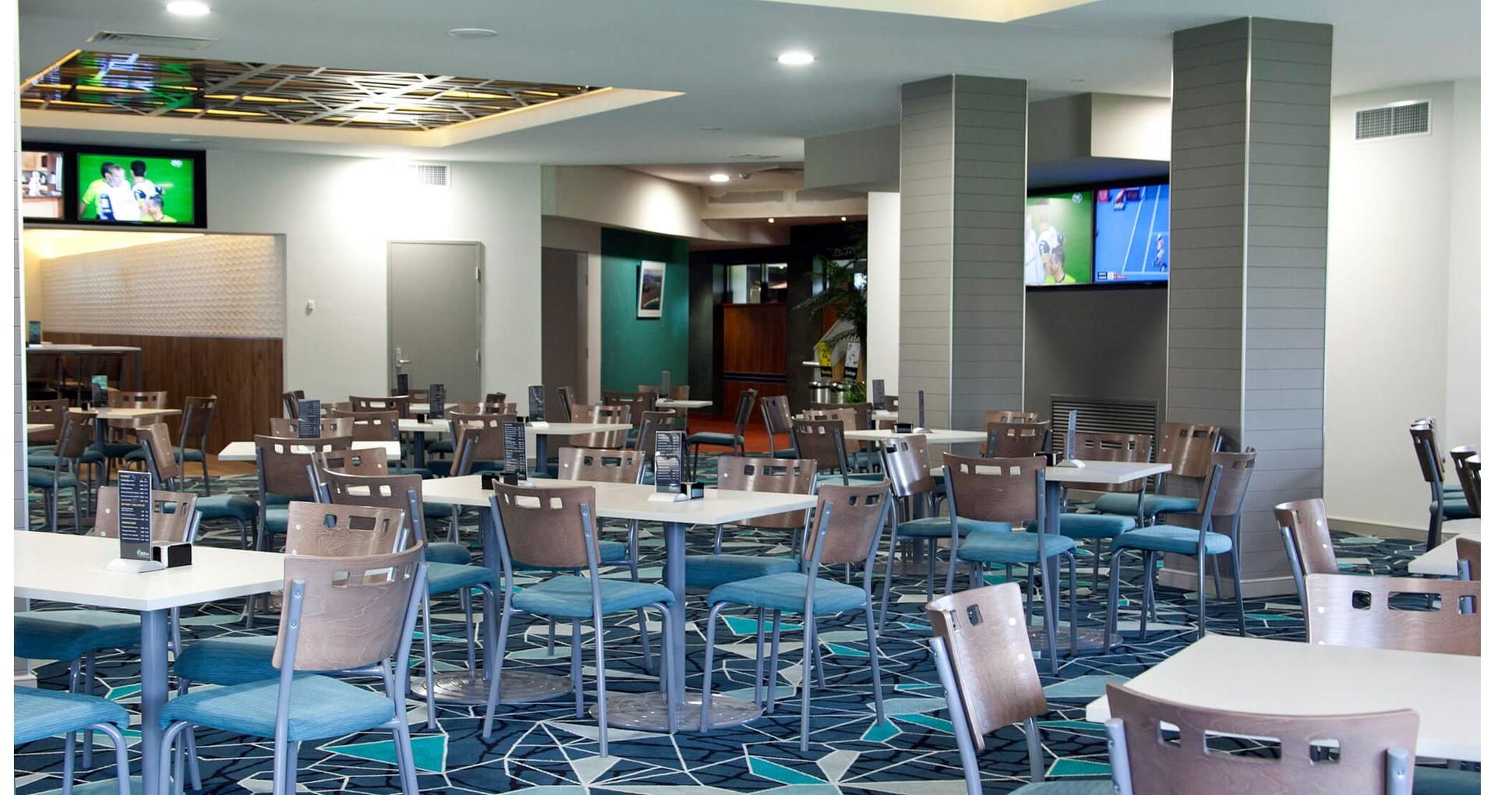 Club Forster | Meet in Regional NSW