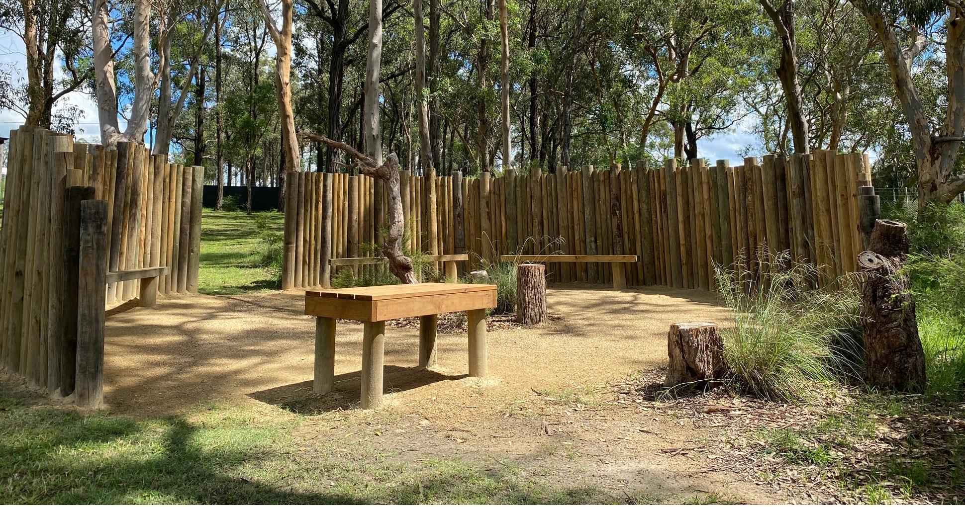 Wild Cat Conservation Centre | Meet in Regional NSW