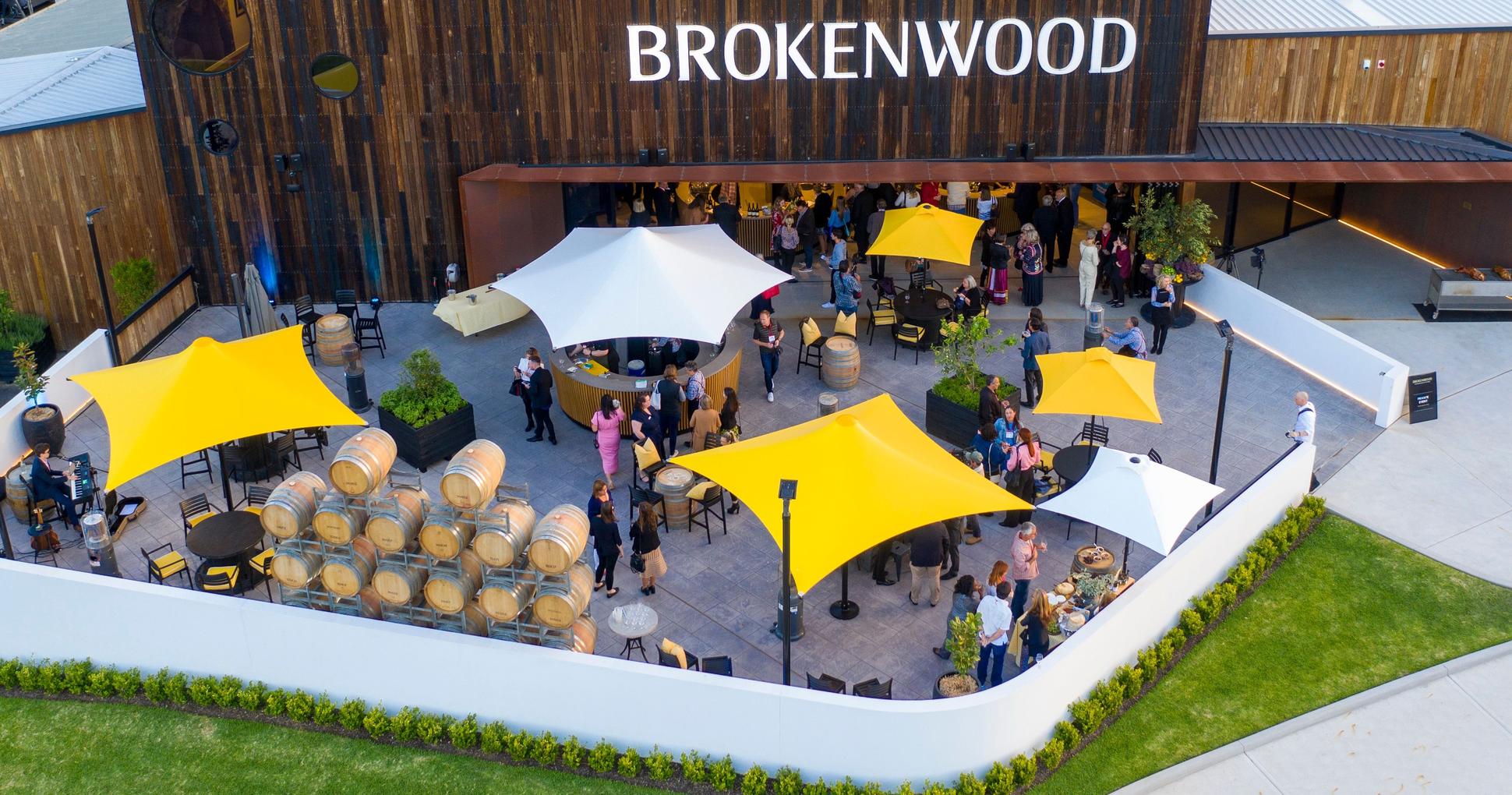 Hunter | Meet in Regional NSW