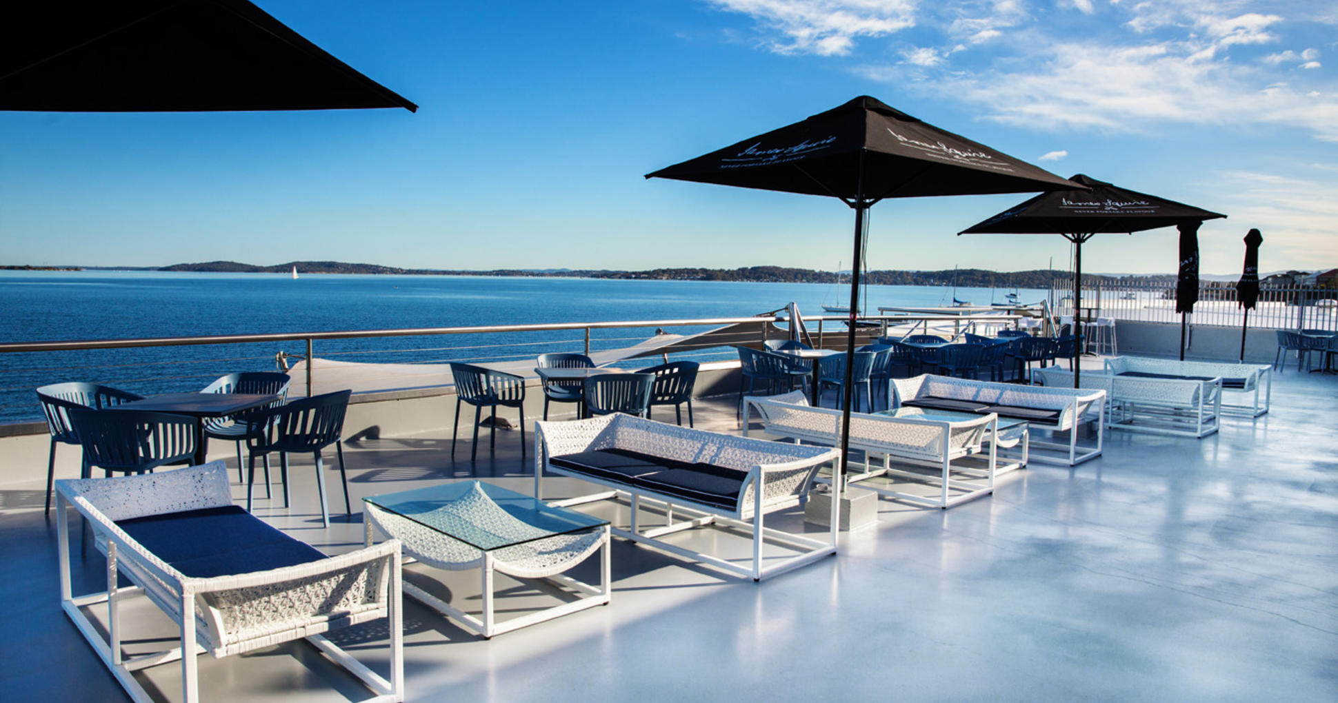 Belmont 16s | Meet in Regional NSW