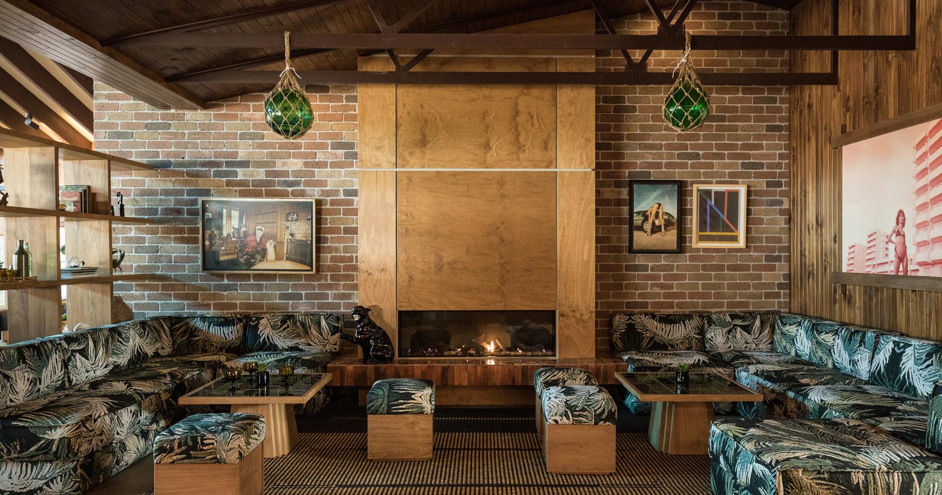 Sea Sea Hotel | Meet in Regional NSW