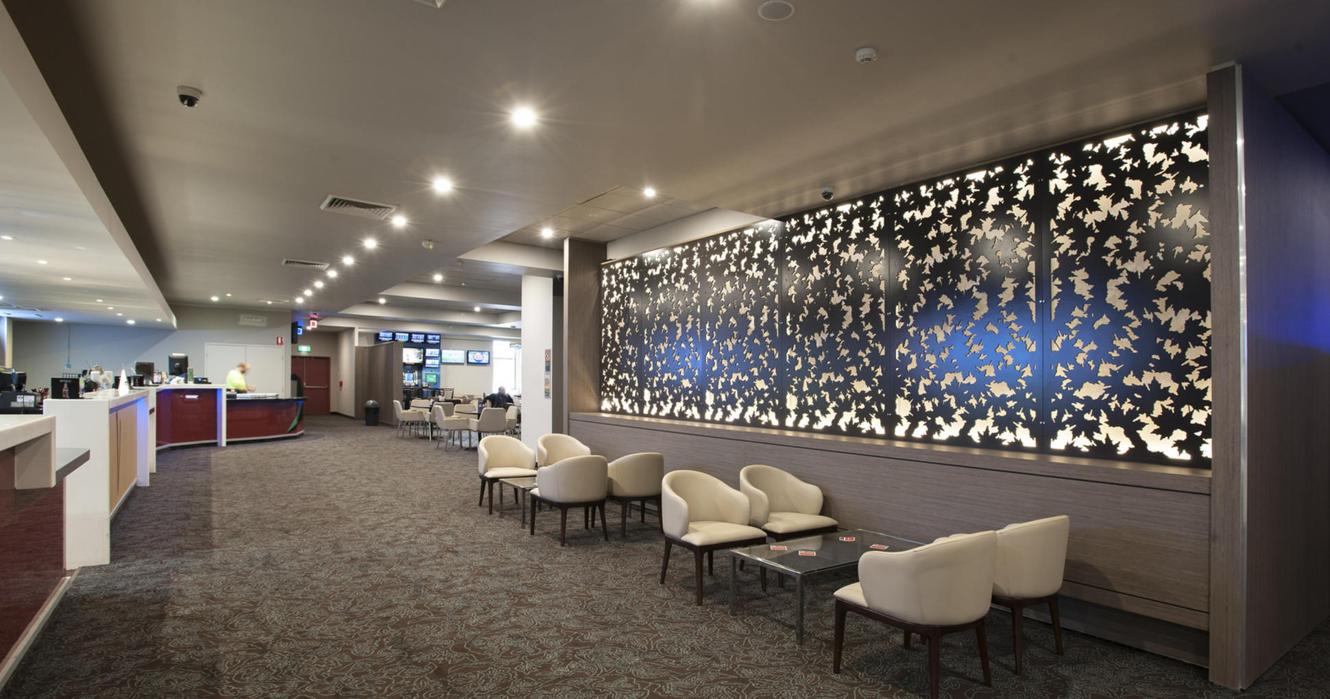 Armidale Ex Services Memorial Club | Meet in Regional NSW