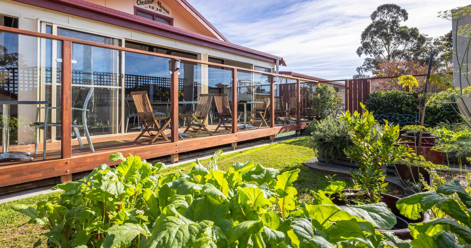 Moruya Artisan Factory home of Quantum Brewery | Meet in Regional NSW