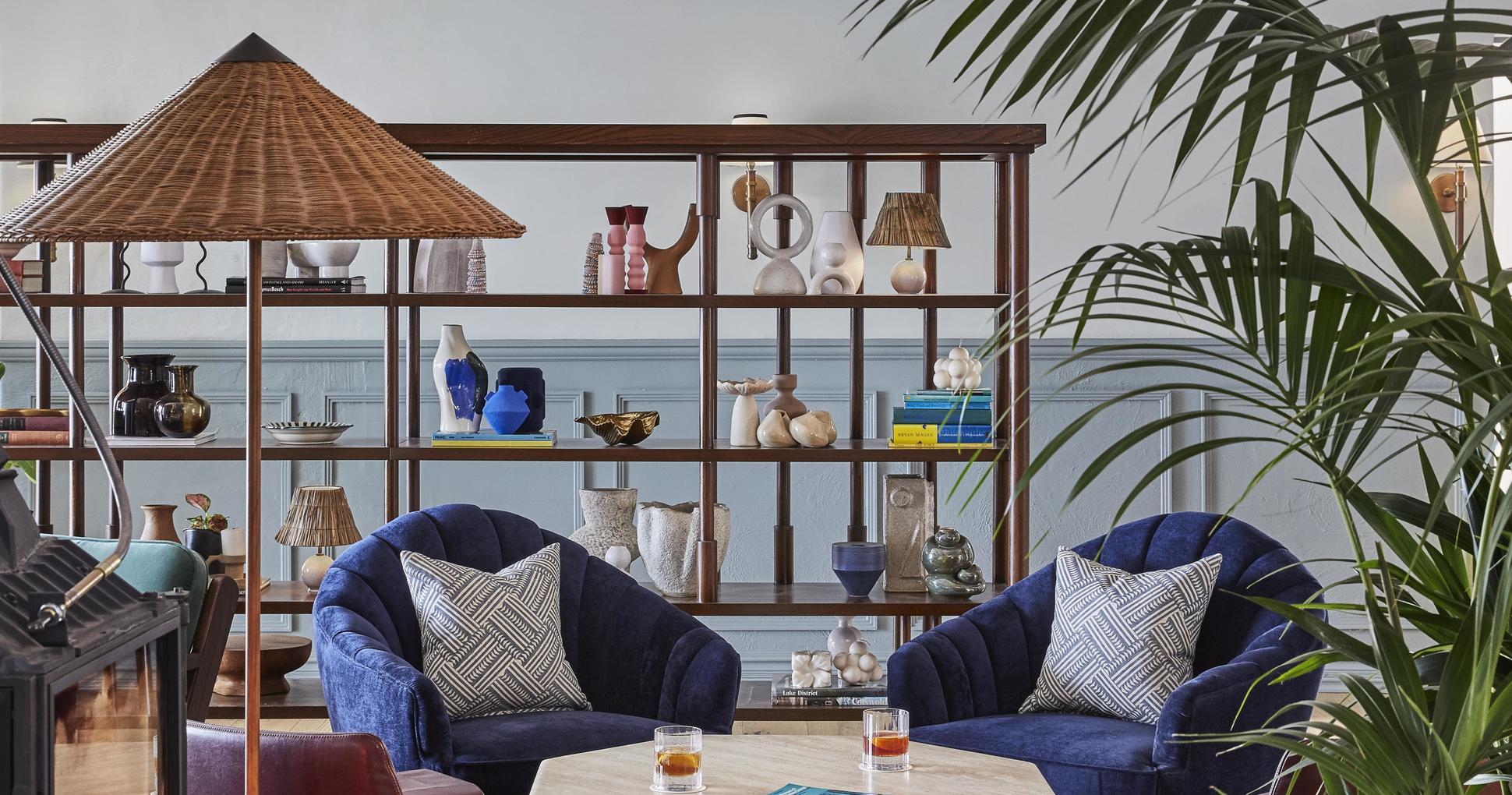 Osborn House | Meet in Regional NSW