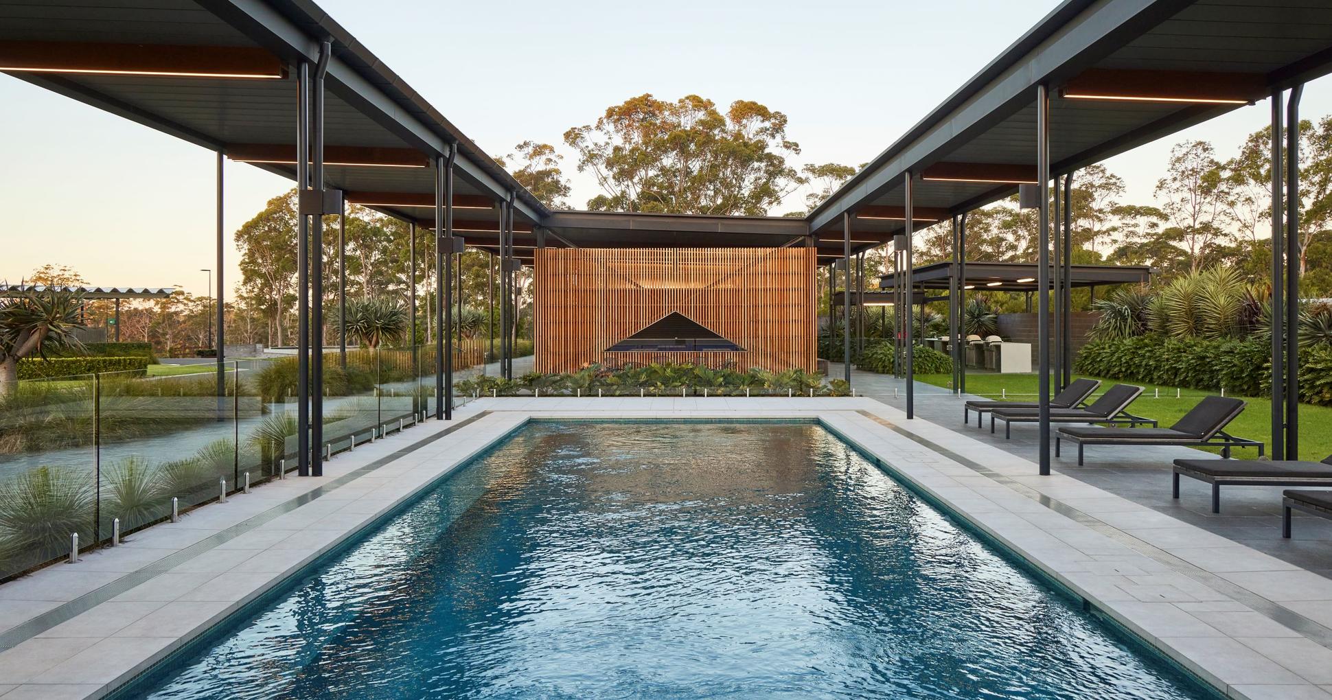 Willinga Park | Meet in Regional NSW