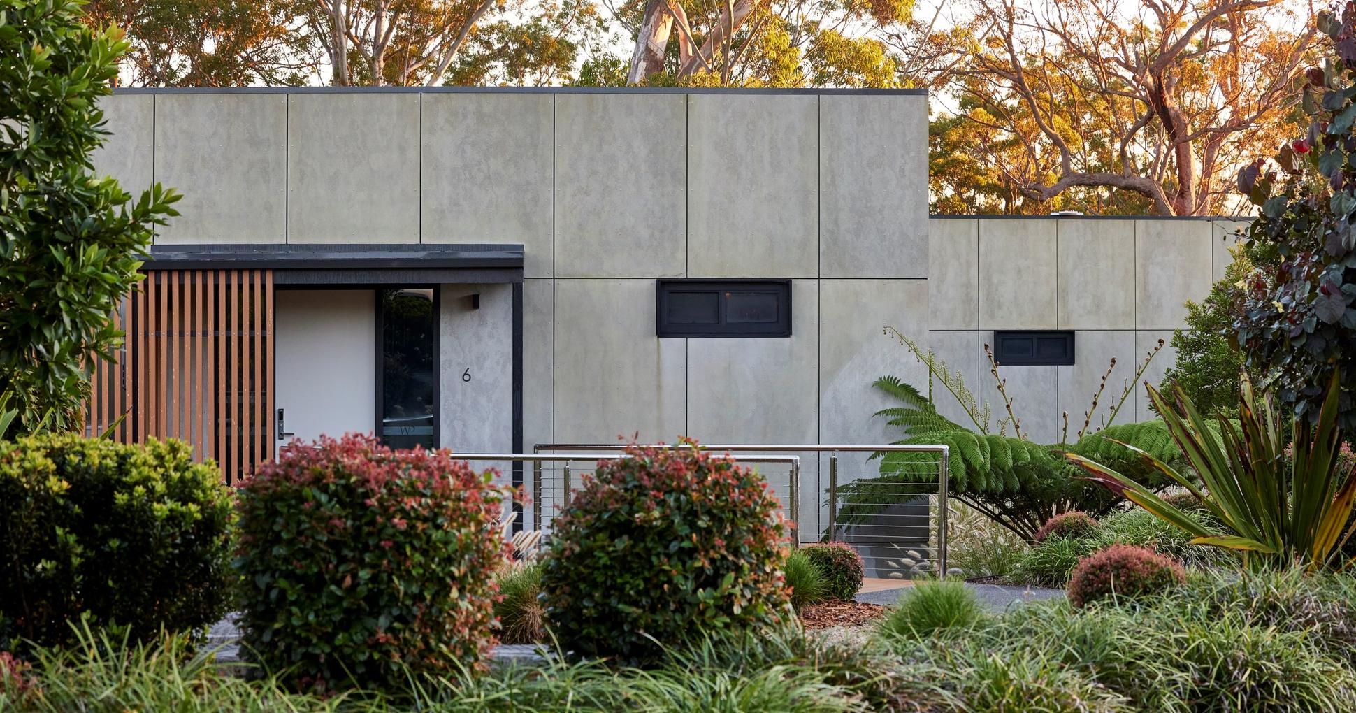 Willinga Park | Meet in Regional NSW