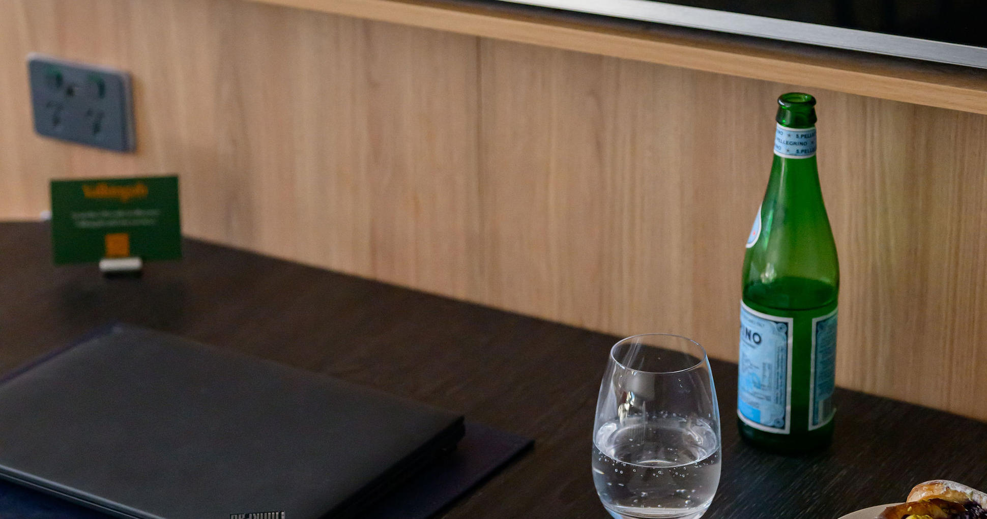 Yallungah Boutique Hotel | Meet in Regional NSW