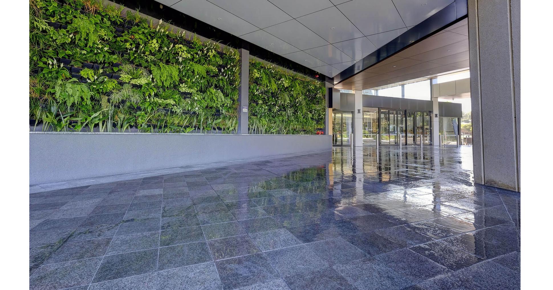 Club Forster | Meet in Regional NSW