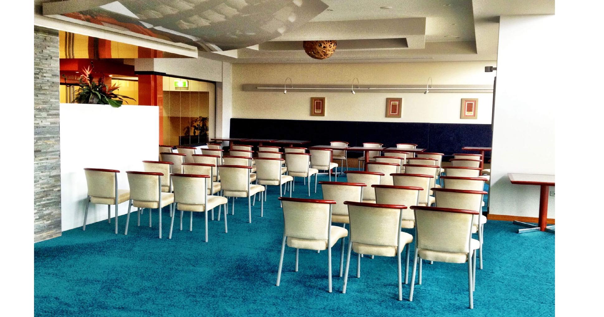 Club Forster | Meet in Regional NSW