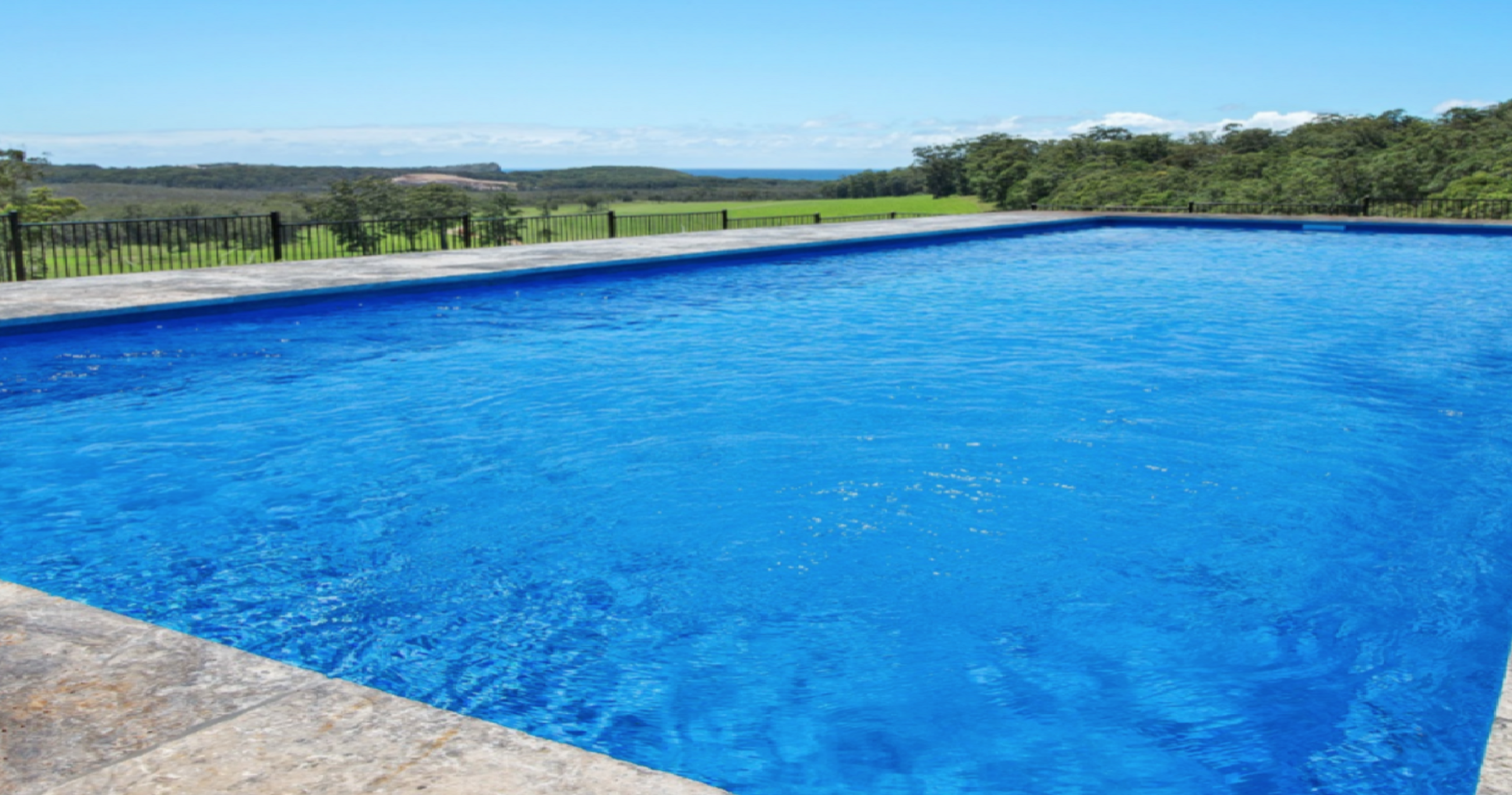 Mansfield Estate | Meet in Regional NSW