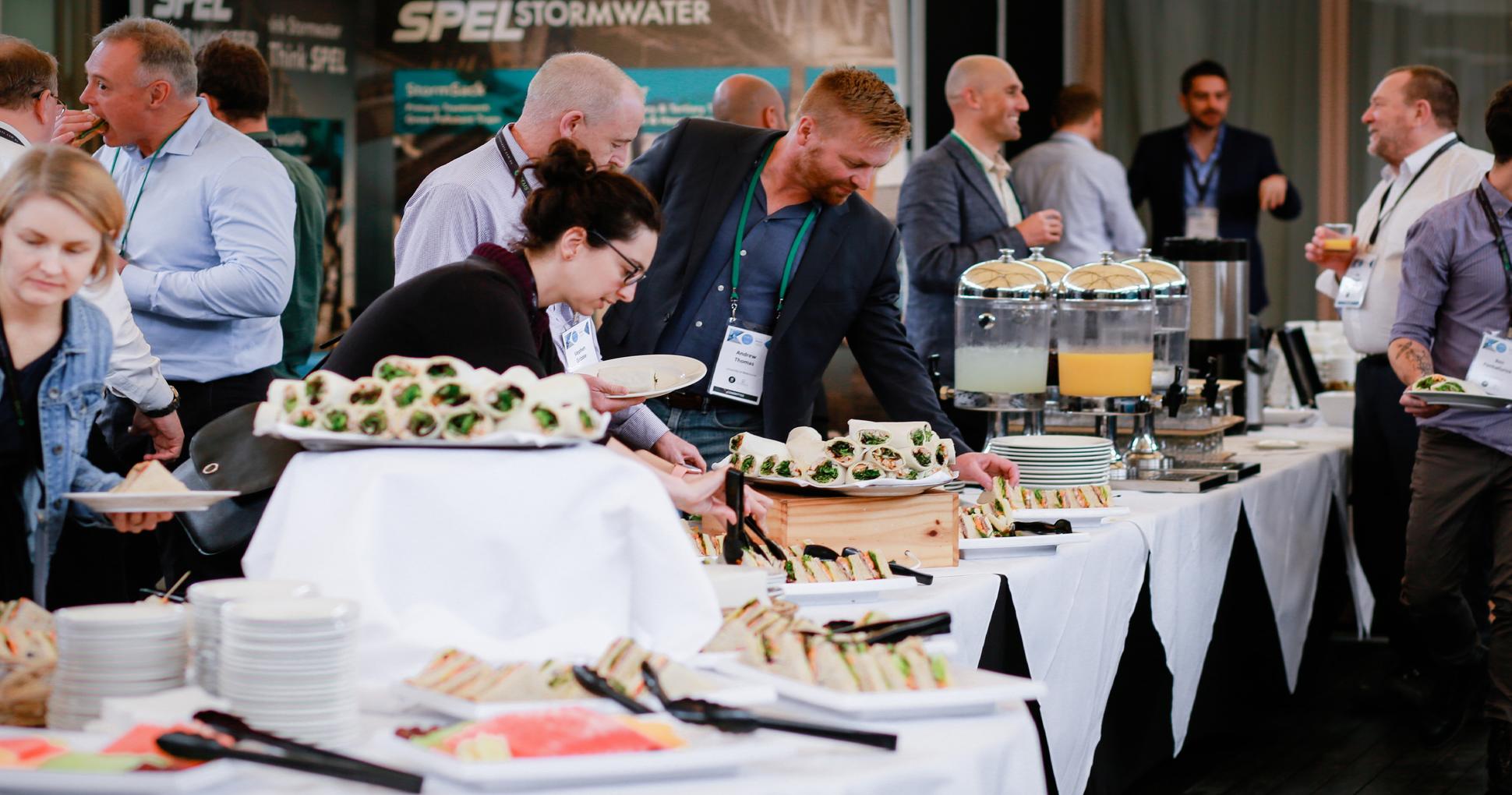 GEMS Event Management Australia - Offices Sydney, Port Macquarie, Tweed ...