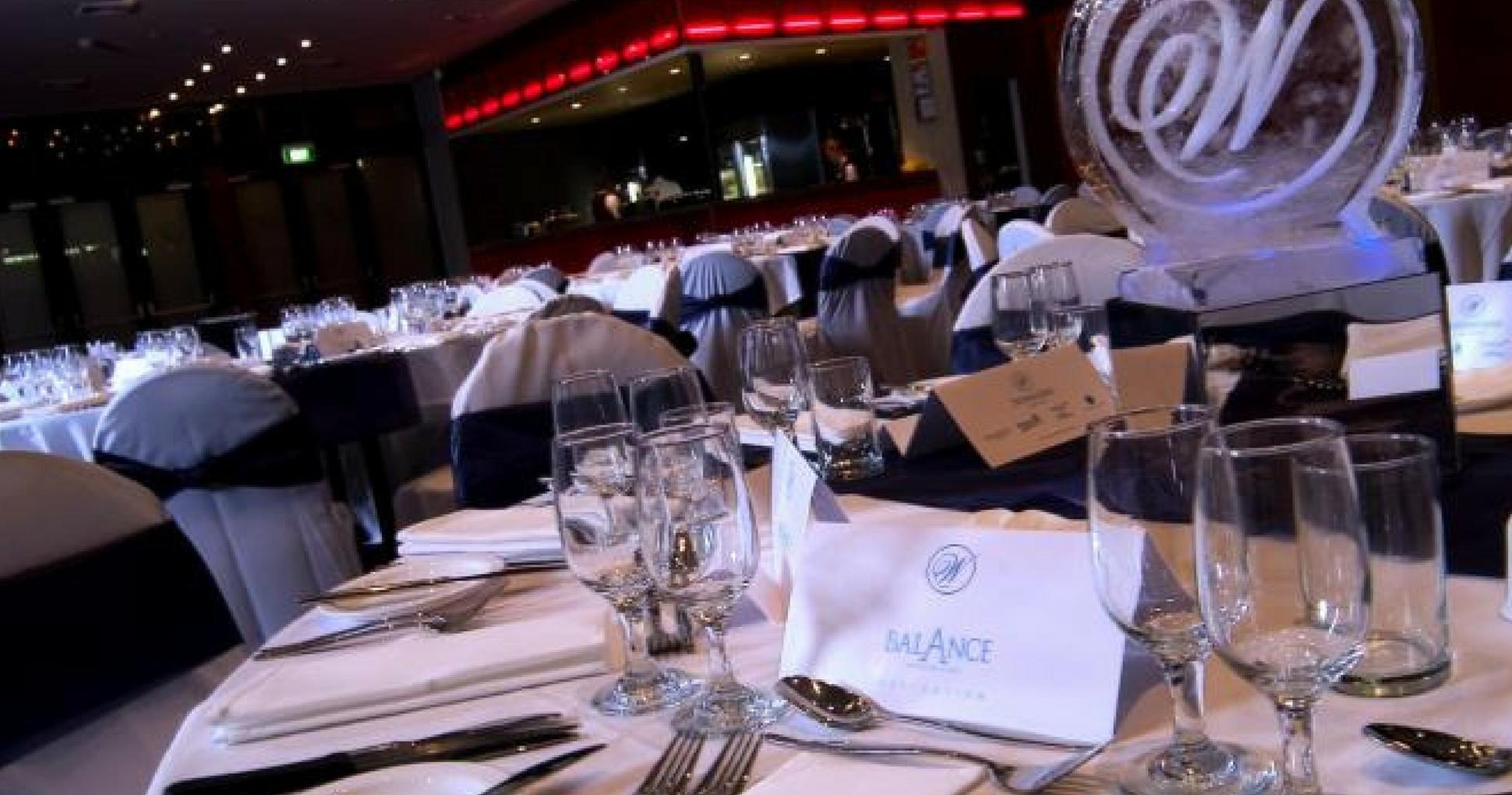 Wests Mayfield | Meet in Regional NSW