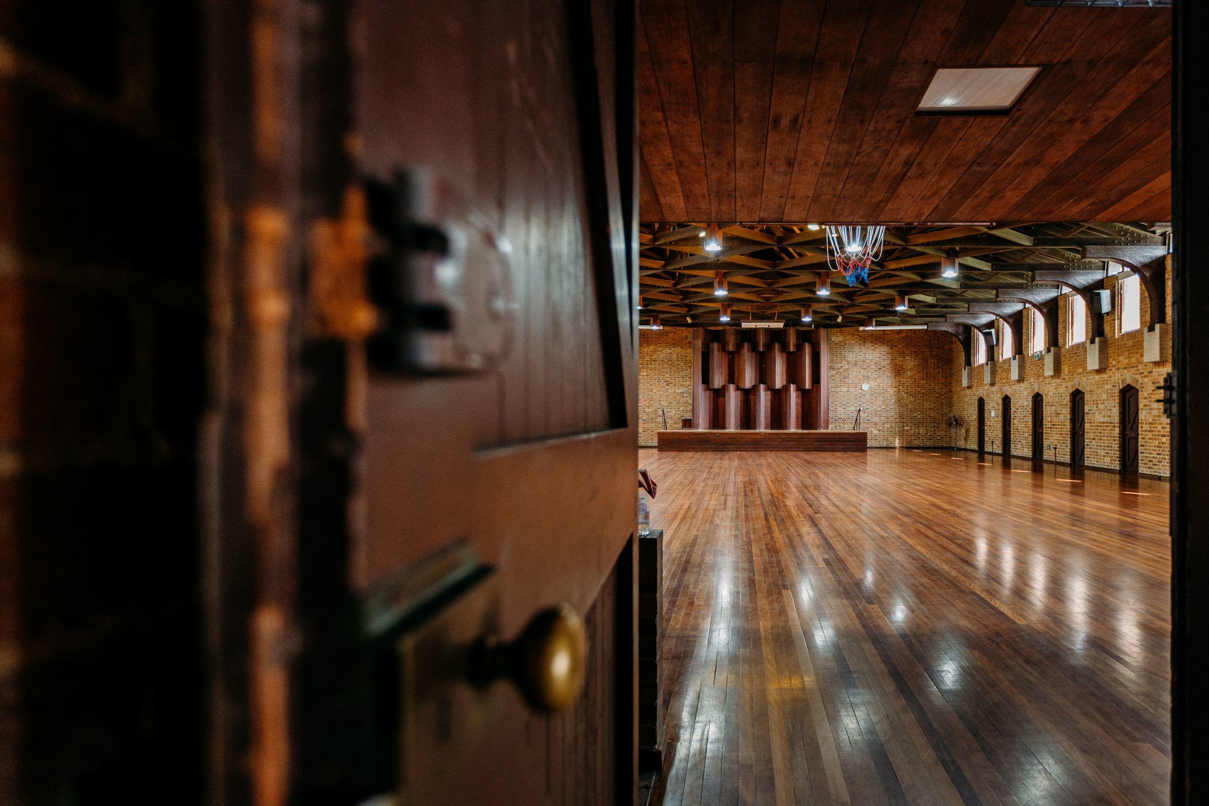 Tocal College | Meet in Regional NSW